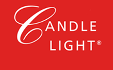 Home » Muziek-Zenders.nl » Al je favoriete muziekzenders bij elkaar!